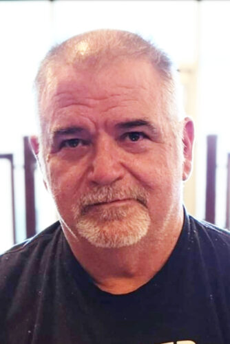 Daniel Lee Reece 1964-2024 | News, Sports, Jobs - Tribune Chronicle